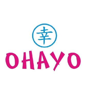 日本語学習者のためのOHAYO日本語センター（OHAYO日本語センター創業者Ma Ei Ei Minへのインタビュー記事） | Myanmar ...